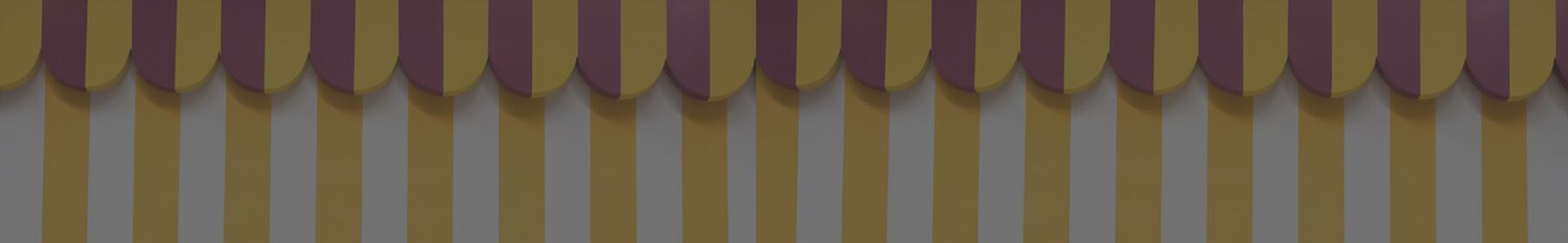 Products | My Canvas Connection