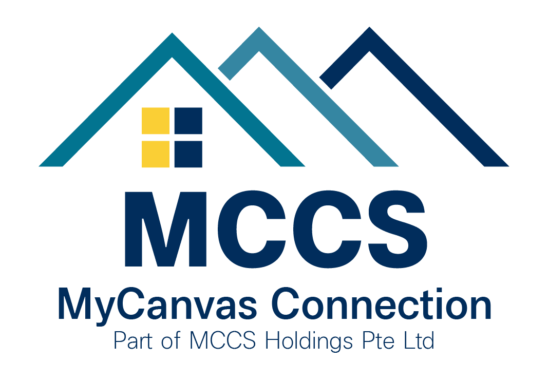 My Canvas Connection